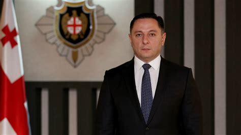 ტელეკომპანია „დოჟდის“ 10 ზე მეტი ჟურნალისტი შემოვუშვით — გომელაური