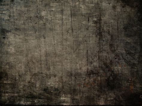 Текстура царапины Avatan Plus