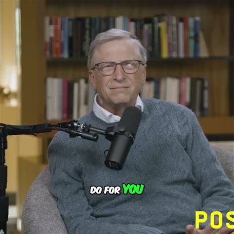 ai as your personal assistant youtube