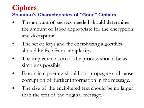 Introduction To Cryptography And Its Basic Fundamentals Ppt