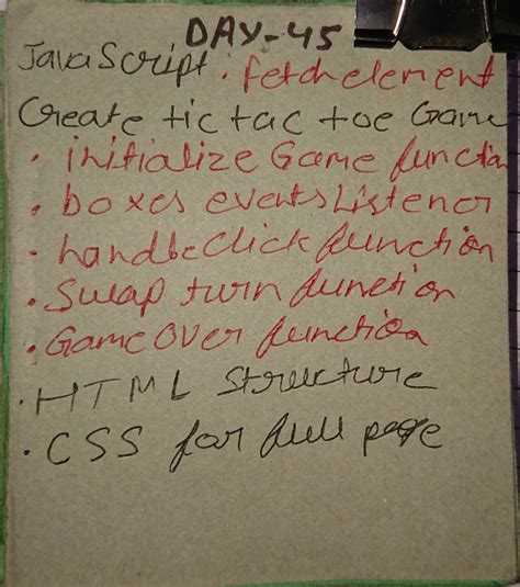 Aditya Mathur On Linkedin 180dayschallenge Webdevelopment