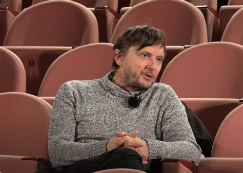Jovo Maksić Diskretni Heroj Vesti Online