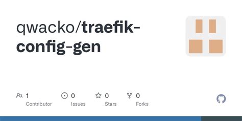 Cloudflare Tunnels Vs Nginx Reverse Proxy Vs Traefik Rselfhosted