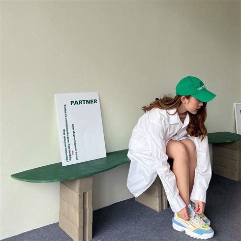 5 รองเท้าผ้าใบ Fila Disruptor รุ่นยอดนิยมจากแดนกิมจิ รีวิวรองเท้า