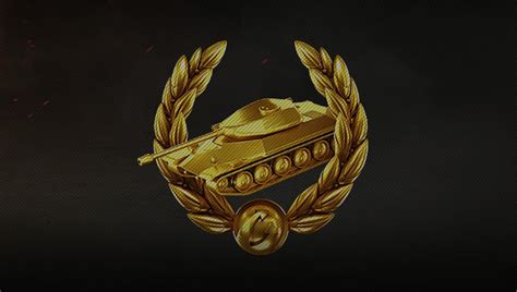 Tier VI Is Worth The Risk Specials World Of Tanks