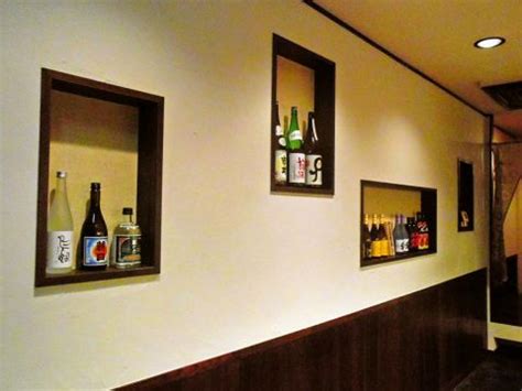 食彩酒房 えん 掛川 居酒屋 ホットペッパーグルメ