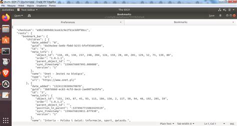 Sync V2 · Issue 9989 · Bravebrave Browser · Github