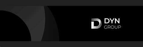 Unune Spécialiste En Automation Et Ia à 80 100 Poste Chez Dyn Sa