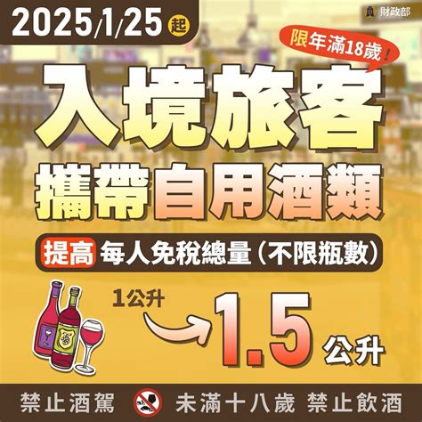 彰化事 𝐂𝐡𝐚𝐧𝐠𝐡𝐮𝐚 彰化市交流道特定區即將辦理四場的公開展覽說明會！ 彰化交流道附近特定區總面積達1963公頃，涵括彰化市、和美鎮