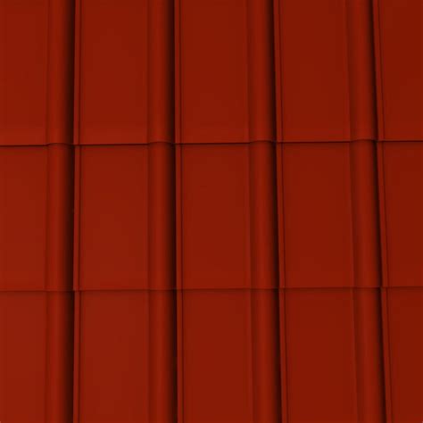 Tileobj 3d Model 15 3ds Blend Dxf Lwo Obj Free3d