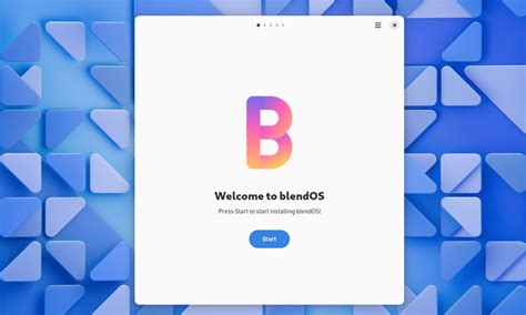 This All In One Linux Distro Isnt For Everyone But It Cured My Distro Hopping Habit