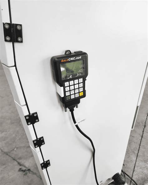 4 Axis Cnc Router Milling Machine