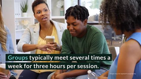 Waypoint Recovery Center Outpatient Review North Charleston SC YouTube