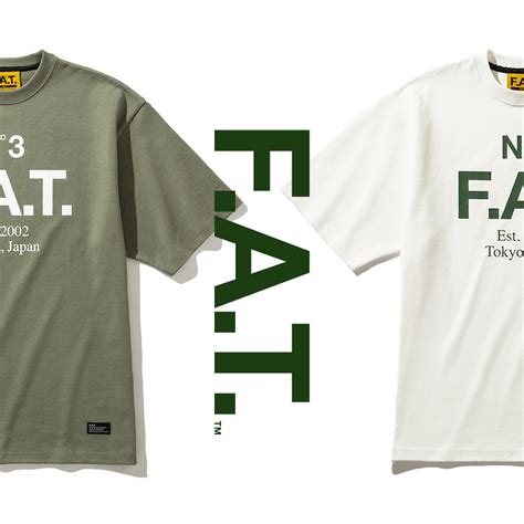 Reopening Limited Edition Item Kinetics（キネティクス）｜official Online Store