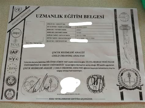 Nilüfer Tibatan Müşteri Değerlendirmeleri Fotoğrafları Ve Videoları