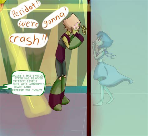 Lapidot Starring Contest By 12luigi On Deviantart