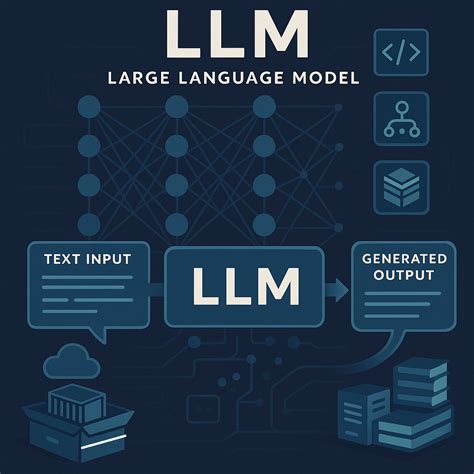 What Is An Llm How Llms Work