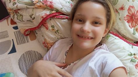espionando meu primo minha irmã brincando dailyw anajuliamax