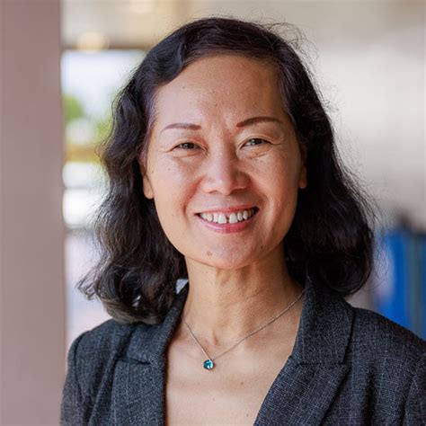 Fei Wang