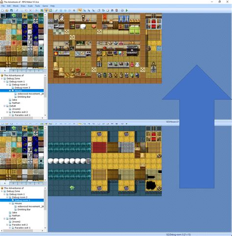 Cheat Engine Rpg Maker Vx Ace Fieldpastor