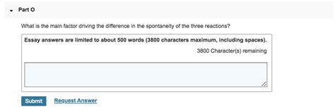 solved use the thermodynamic data given to calculate kp for