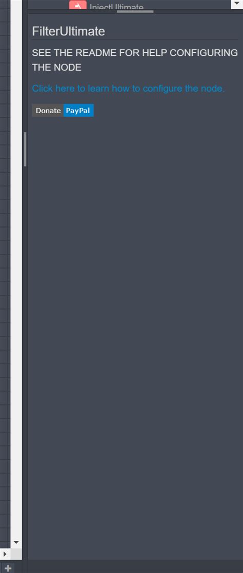 node documentation instructions within nr · issue 26 · supergiovane