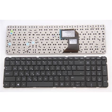 Πληκτρολόγιο Ελληνικό Greek Laptop Keyboard HP Pavilion g ed Κωδ GR