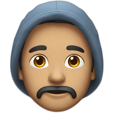Pouce Emoji Ai Emoji Generator