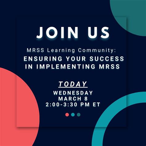 Sarah Quinn Lcsw C Posted On Linkedin