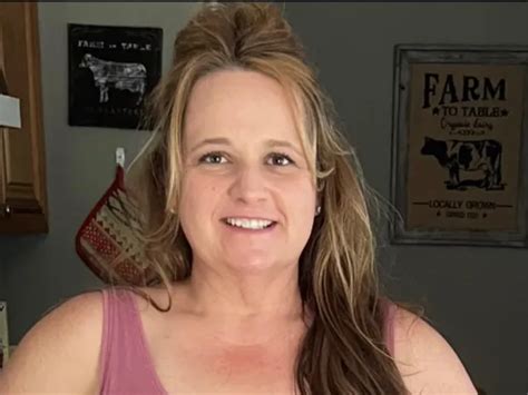 Book A Massage With Plano Sports Massage Plano Tx 75023