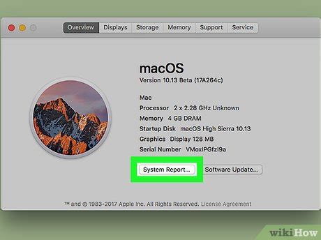 How To Check Your Graphics Card Windows Mac And Linux