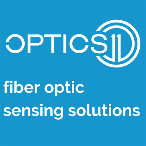 Optics11 Defence Engage