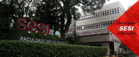 Inscrições Abertas Para Pós Graduação Gratuita Em Matemática 2023