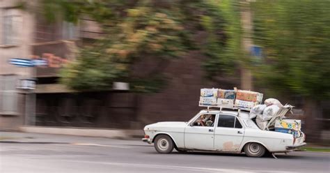 Working With Lazy Loading Modules And Preload Routing Strategies In