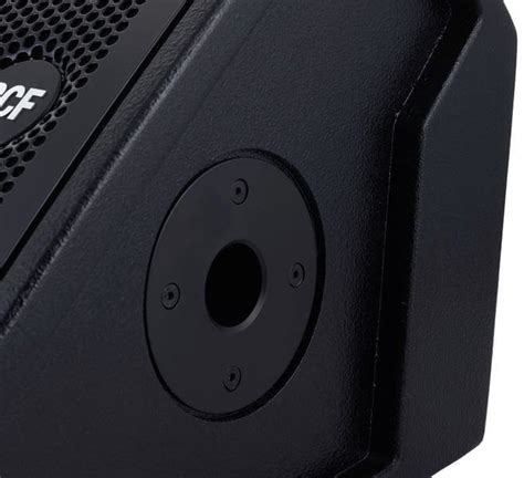 Rcf Nx 12 Sma Aktivni Monitor