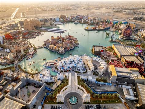 موسم الرياض 2023 2024 أخبار، صور، تحديثات موسم الرياض 2023 2024