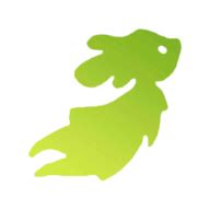 仍在这里汉化版下载 仍在这里游戏中文下载v0 1 安卓版 2265游戏网