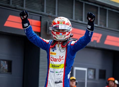 Base Oil Api Classification Mineral And Synthetic