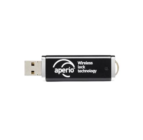 Usb Dongle Secuparts