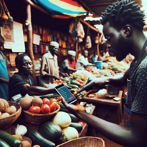 How To Create A Snapshot And Image In Ubuntu 2004 By Steve Hodgkiss