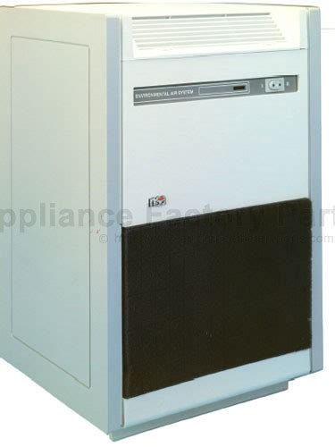 Nsa 7100A Parts | Find Air Cleaner Parts Here