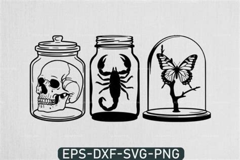 Vectors Witchygoth Svg Filesgothic Svg Graphic By Uzzalroyy9706