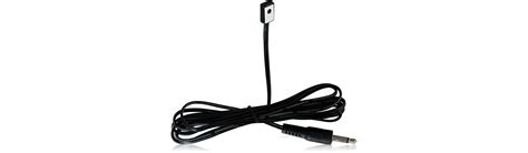 Hdmi Modulator Coax To Hdmi Thor Broadcast