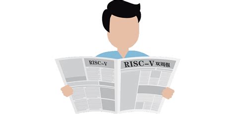 RV双周报RISC V架构现颠覆性芯片多平台宣布支持RISC V 第89期 20241015 专栏 RISC V MCU中文社区