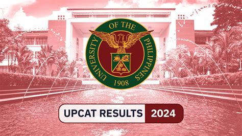2025 College Admission Test Result Victoria Flynn