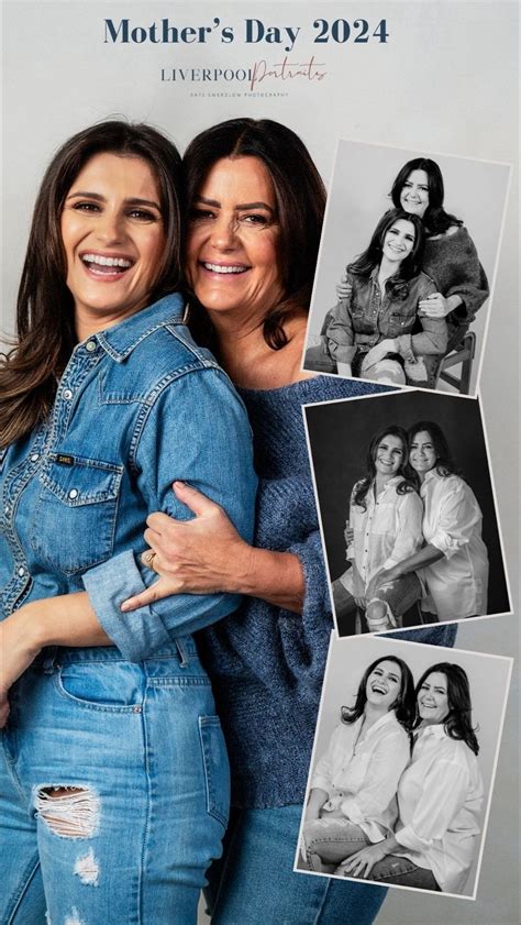 Daniel Meyer Lopez On Linkedin I Cant Recommend Kate Swerdlow Enough