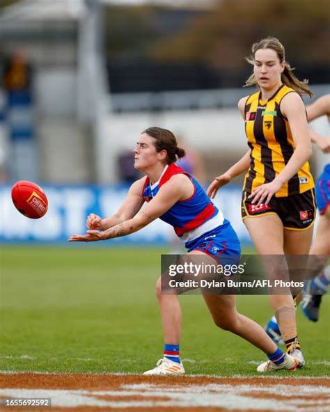 76 Bateman Western Australia Photos And High Res Pictures Getty Images