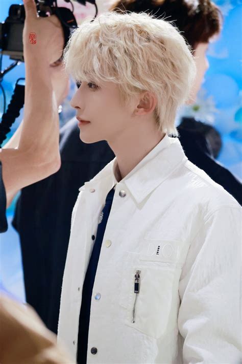For Liuyu Th Slow On Twitter