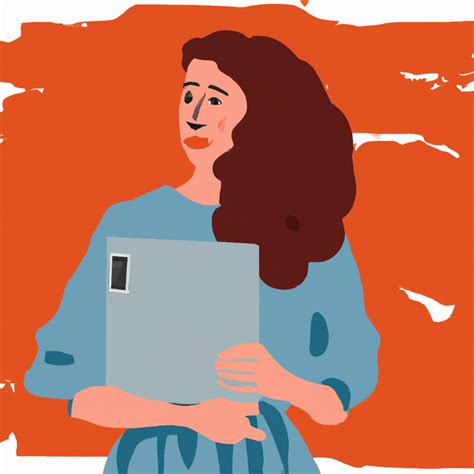 Why Sms Online Otp Verification Is Critical For Security Darksms