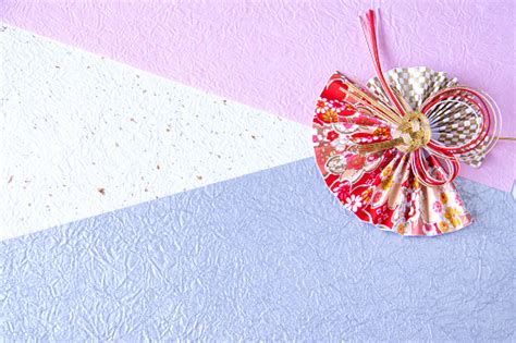 와시와 미즈히키 일본 새해 이미지 0명에 대한 스톡 사진 및 기타 이미지 0명 Washi Paper 다중 색상 Istock